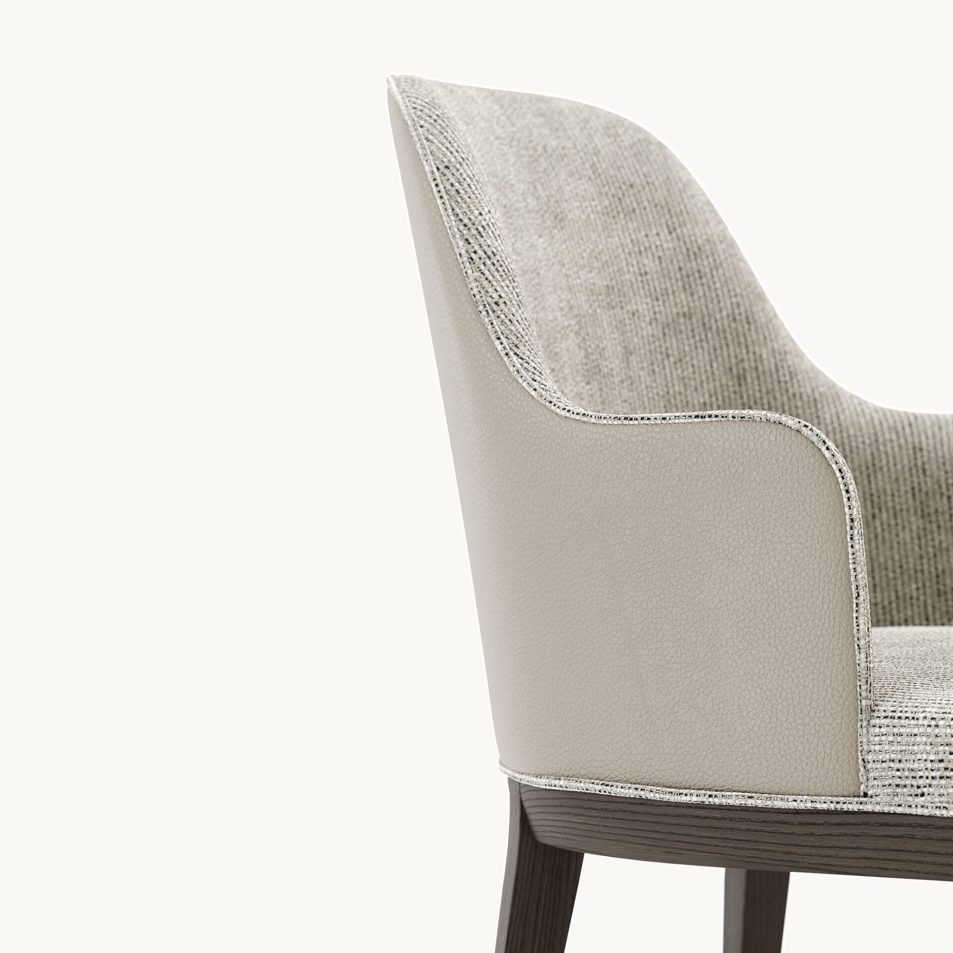 Norah chair by Domkapa | 2024 Collection