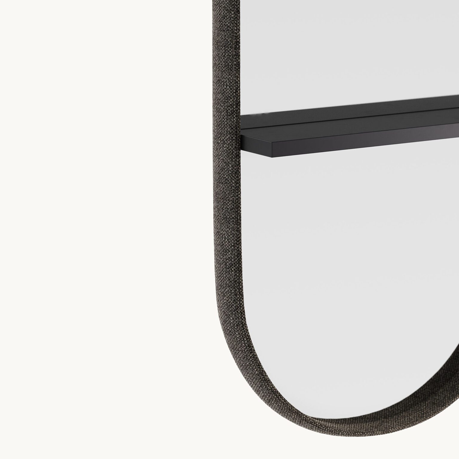 Accessories - Domkapa