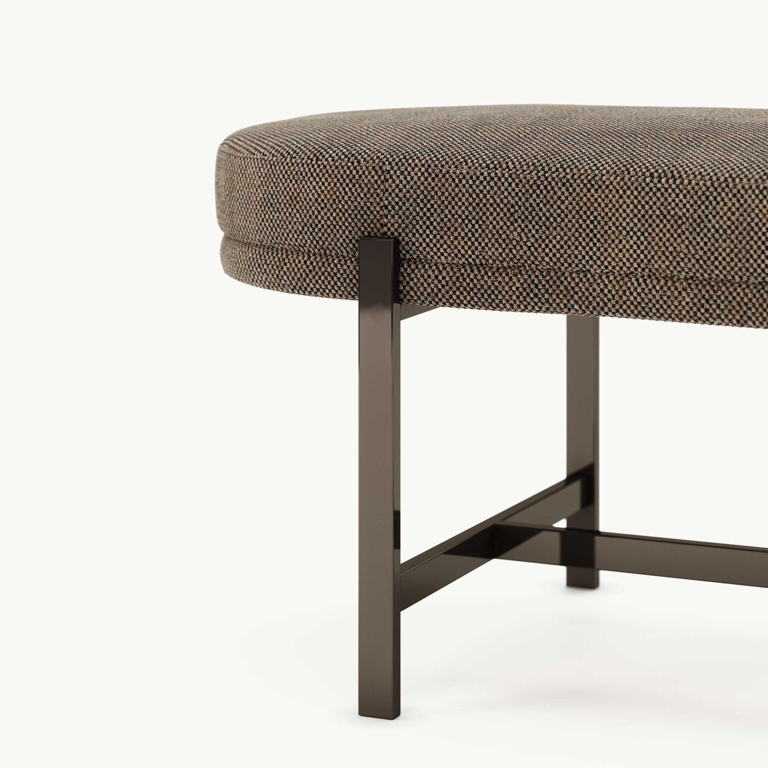 Henry Bench | Domkapa