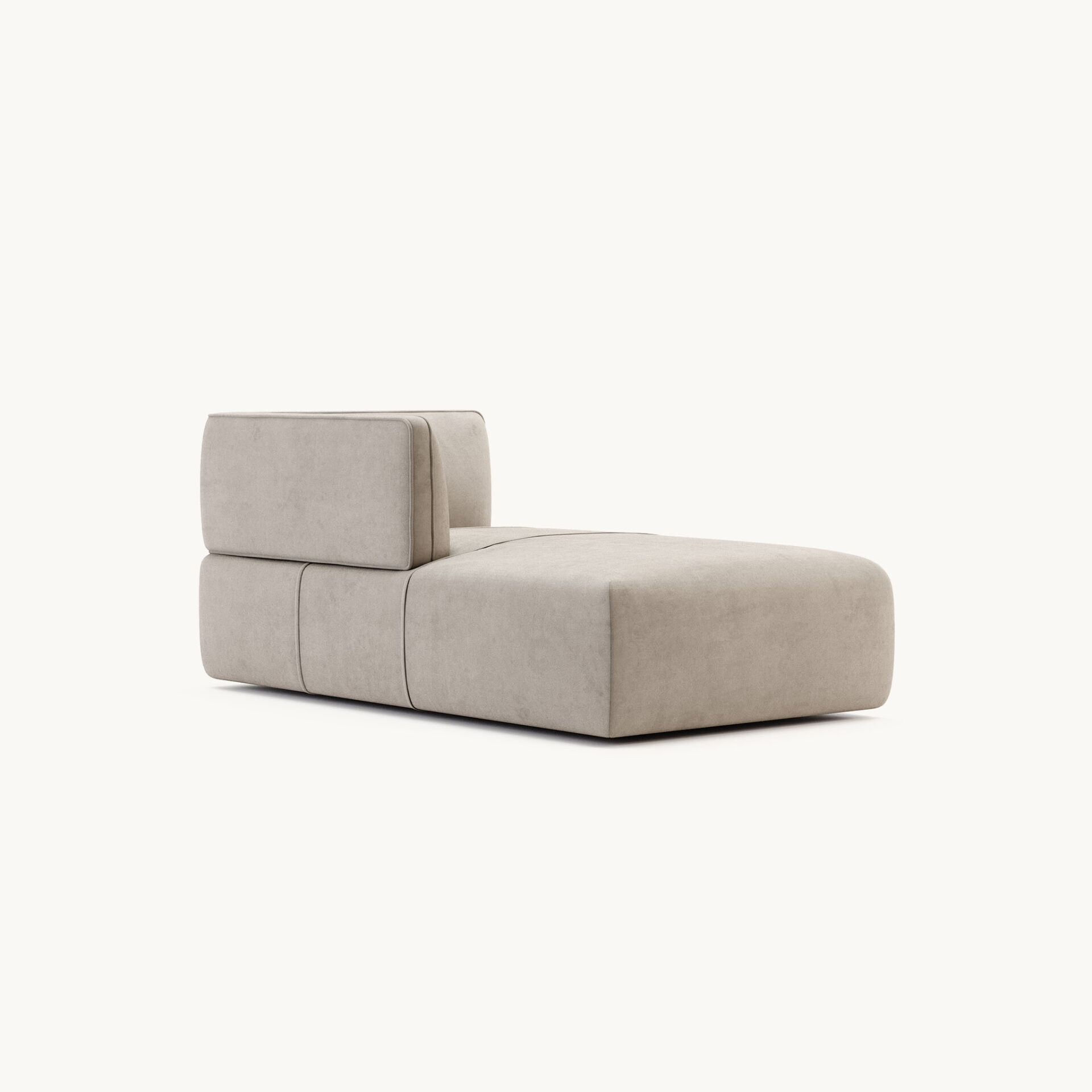 Design Your Space Your Way With Our Modular Sofas