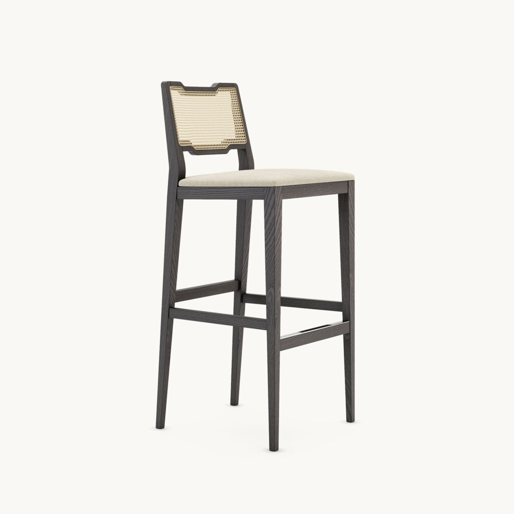 The Matching Dining And Bar Chairs Every Space Needs