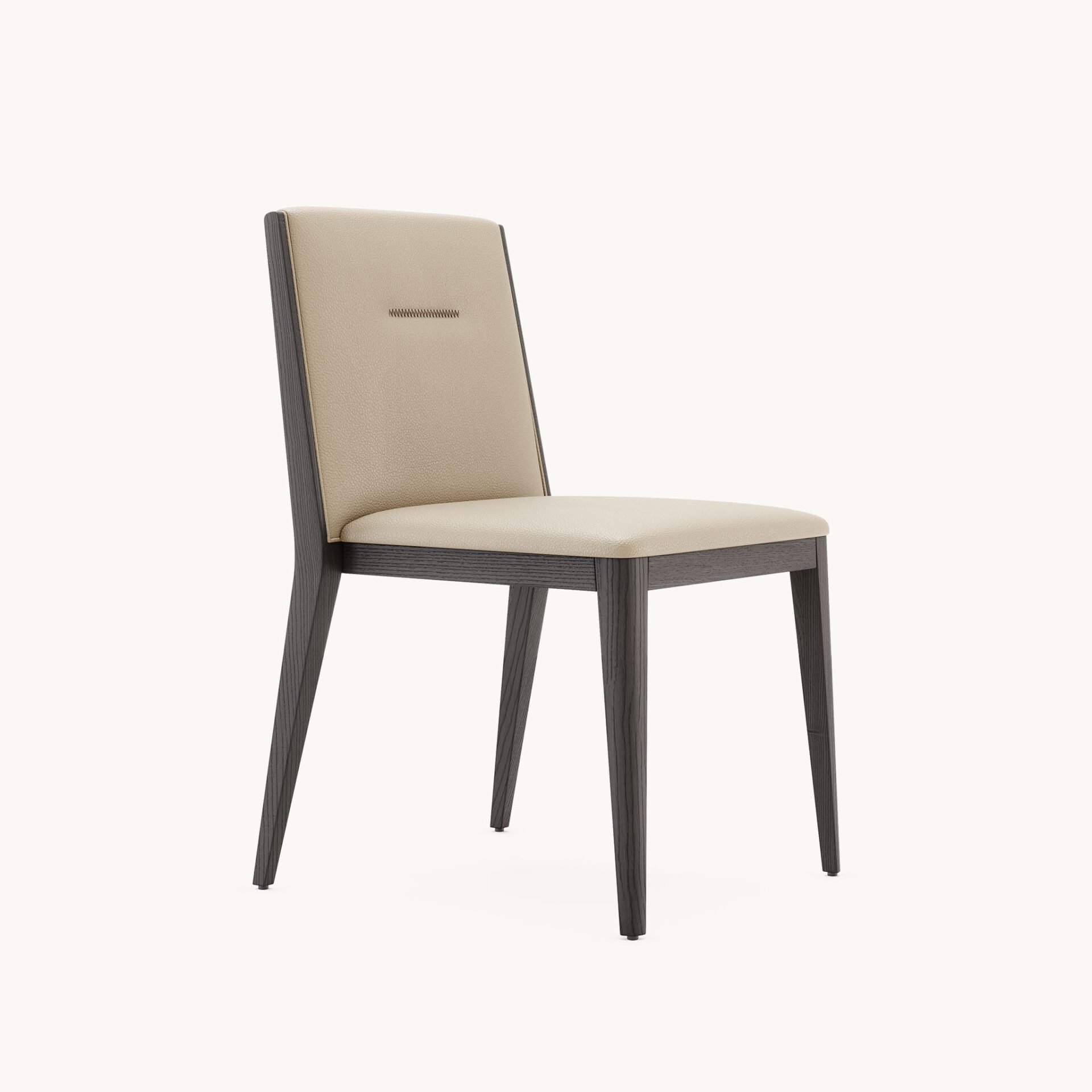 New Collection - Domkapa