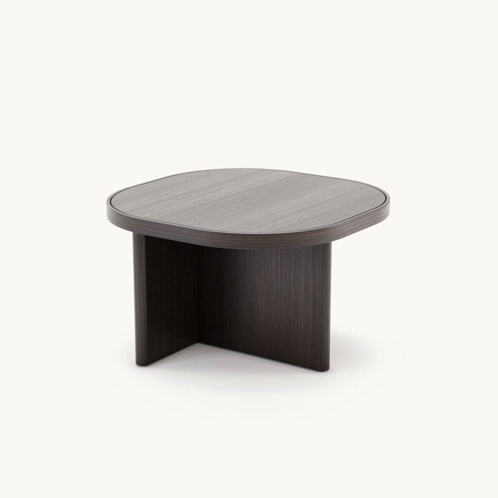 3 Easy Ways To Style The Gilbert Table Set In Any Room