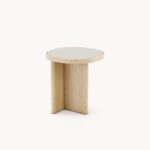 3 Easy Ways To Style The Gilbert Table Set In Any Room