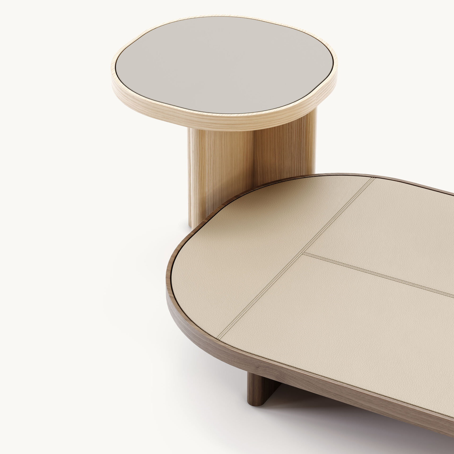 Download Catalogue - Domkapa