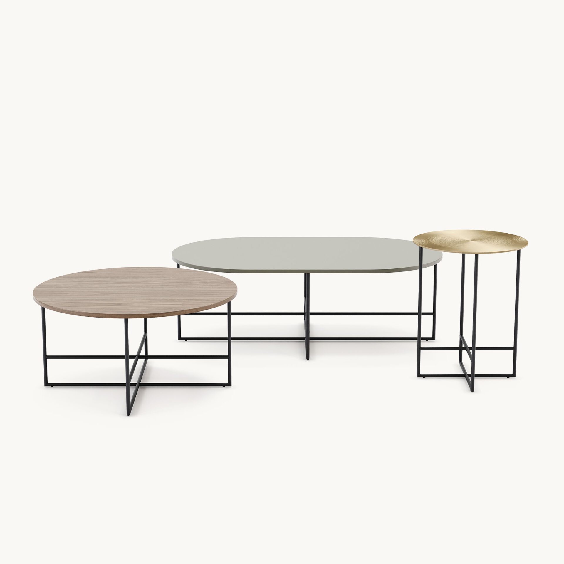 Accessories - Domkapa