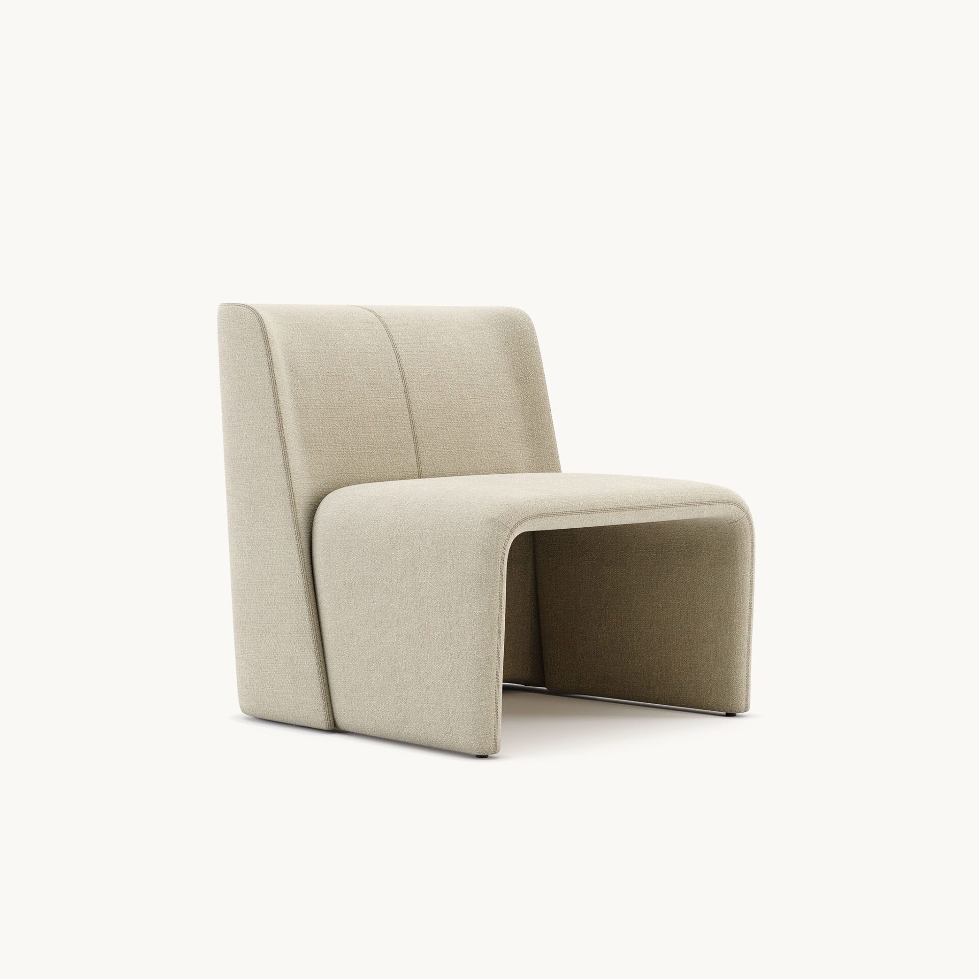 Mano table by Domkapa | 2024 Collection