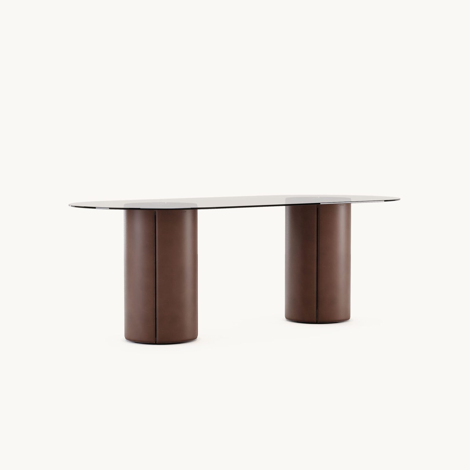 Gilbert table set by Domkapa | 2024 Collection