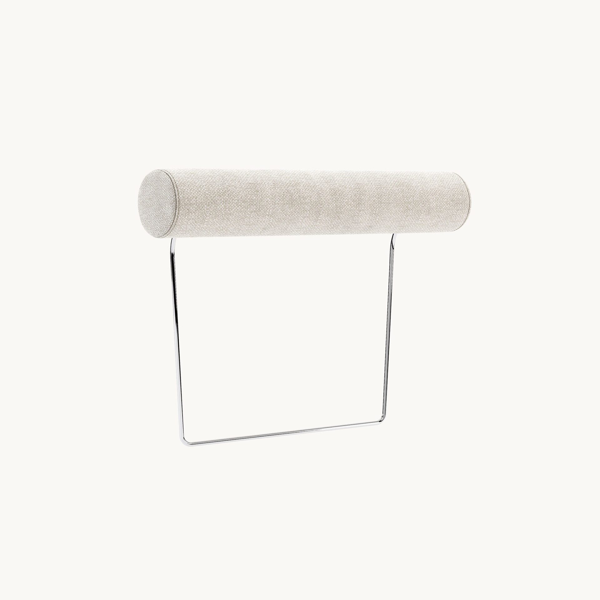 Edward Modular Sofa Just Got Smarter: Discover New Accessories