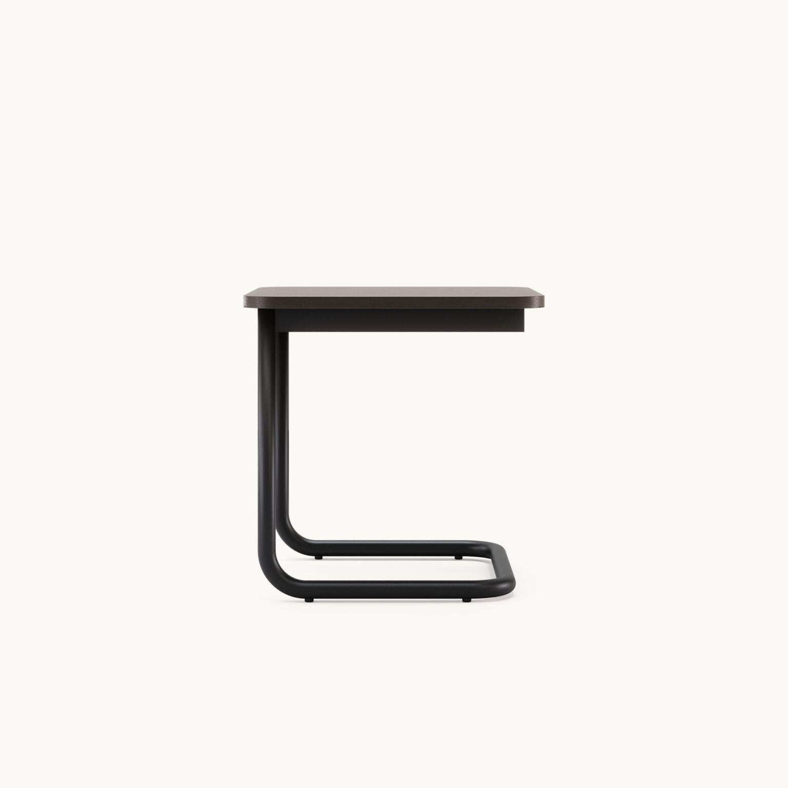 Copacabana Dining Table by Domkapa | Outdoor Collection