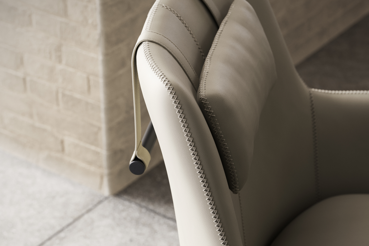 Why Piping And Stitching Matter In Upholstery Design