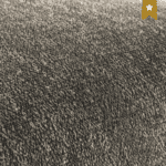 Soft Materials - Domkapa