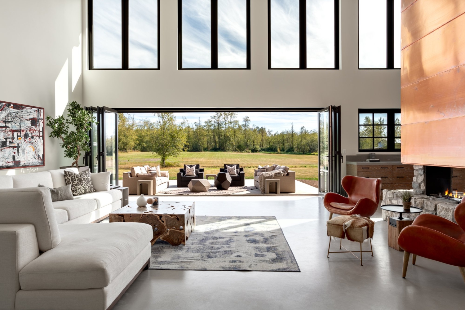 Canada: The Best Interior Designers You Need To Know