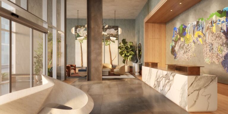 Meet Texas' Leading Interior Designers: Experts In Style & Innovation