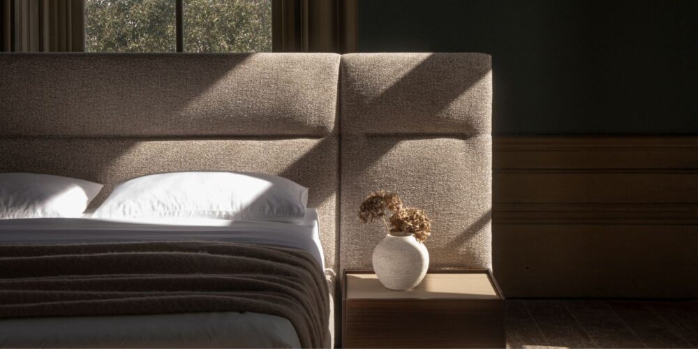 Textile Trends 2026: Patterns, Weaves & Colour Directions