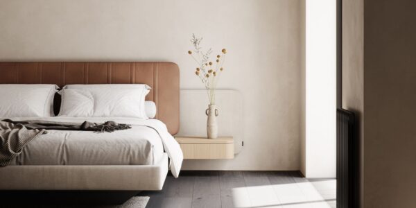 Achieve The "Less Is More" Look In Your Interior Design Project