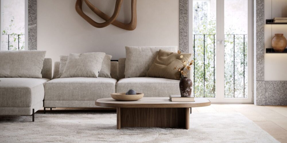 Salone del Mobile 2024: Impactful Designs And Event Highlights