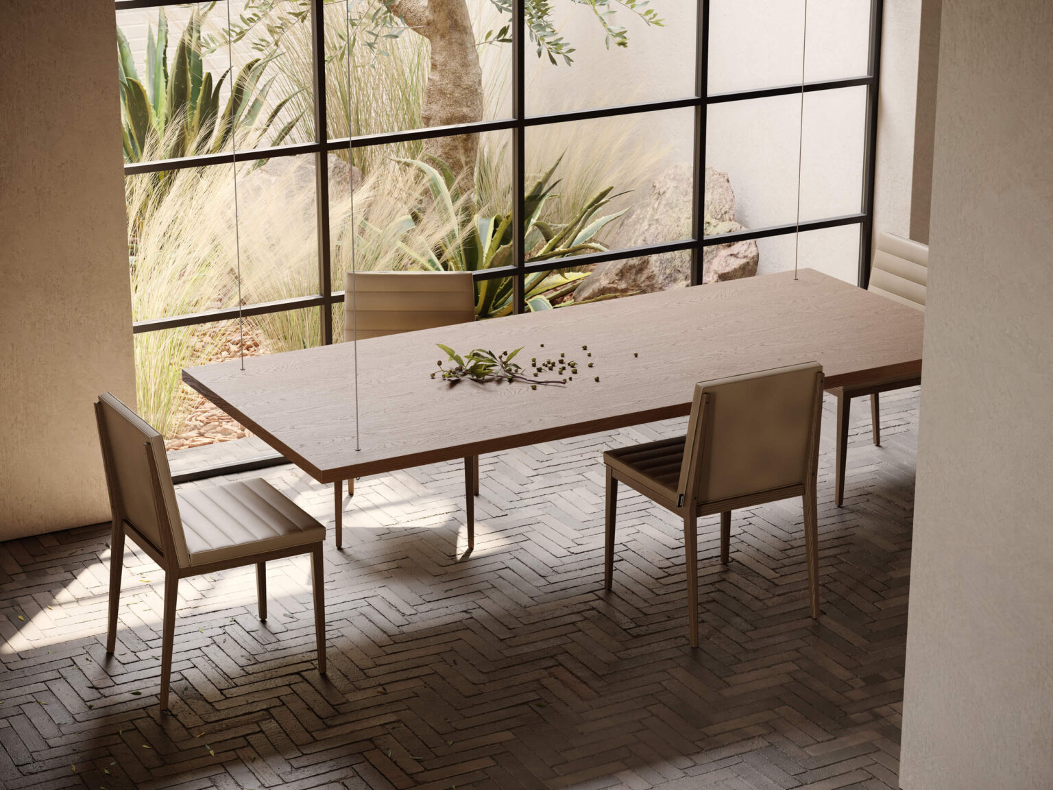 Why Is Interior Design So Important? | Domkapa