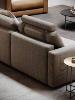 Design Your Space Your Way With Our Modular Sofas