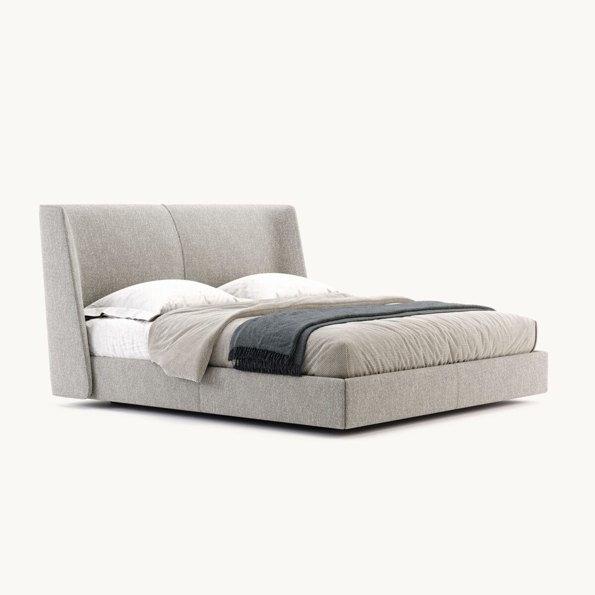 Bedroom Trends For 2025: Comfort, Functionality & Timeless Style