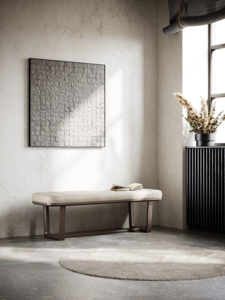 Achieve The "Less Is More" Look In Your Interior Design Project