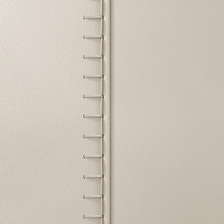 Why Piping And Stitching Matter In Upholstery Design