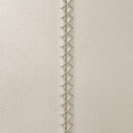 Why Piping And Stitching Matter In Upholstery Design