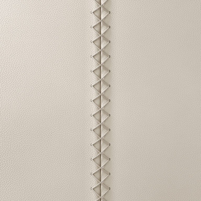 Why Piping And Stitching Matter In Upholstery Design