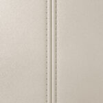 Why Piping And Stitching Matter In Upholstery Design