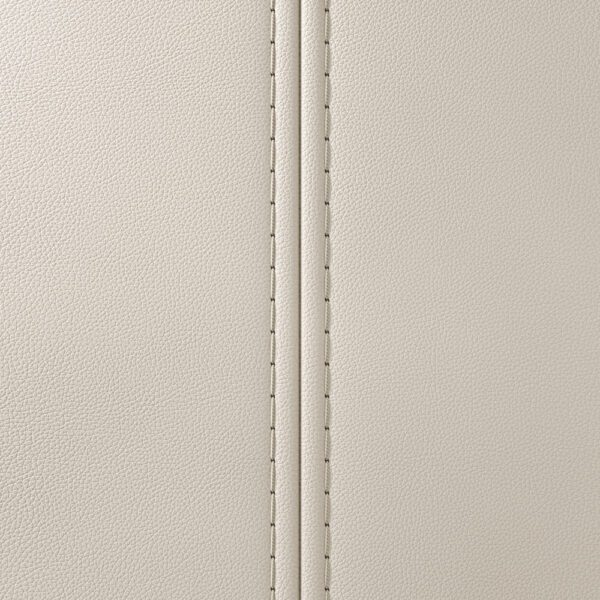 Why Piping And Stitching Matter In Upholstery Design
