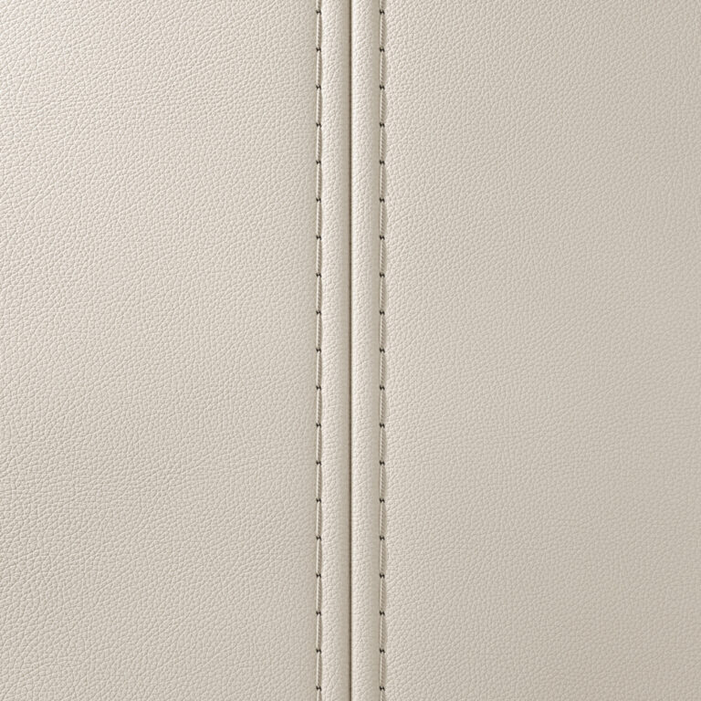 Why Piping And Stitching Matter In Upholstery Design