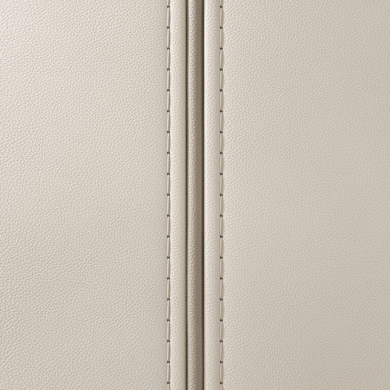 Why Piping And Stitching Matter In Upholstery Design