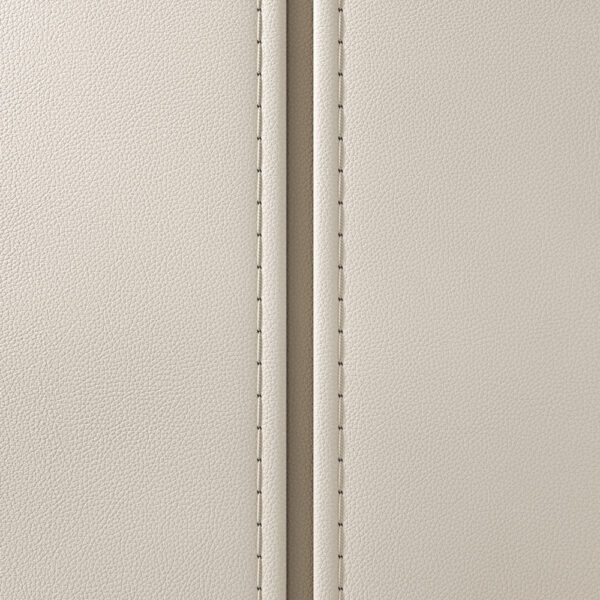 Why Piping And Stitching Matter In Upholstery Design