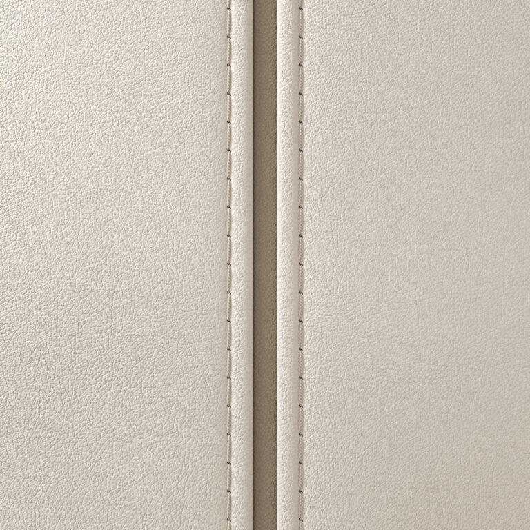 Why Piping And Stitching Matter In Upholstery Design