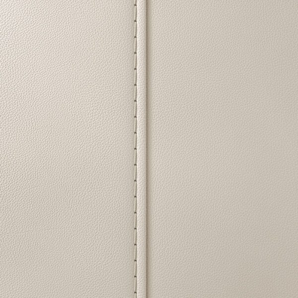 Why Piping And Stitching Matter In Upholstery Design