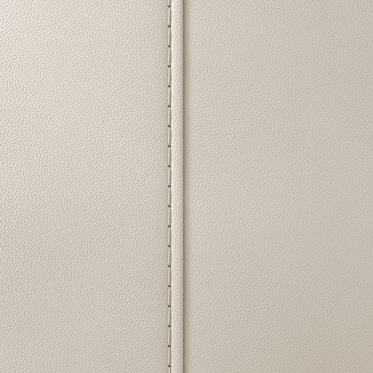 Why Piping And Stitching Matter In Upholstery Design