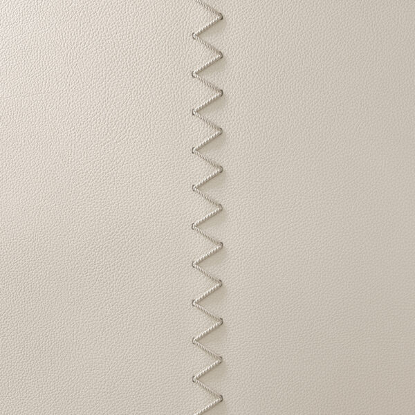 Why Piping And Stitching Matter In Upholstery Design