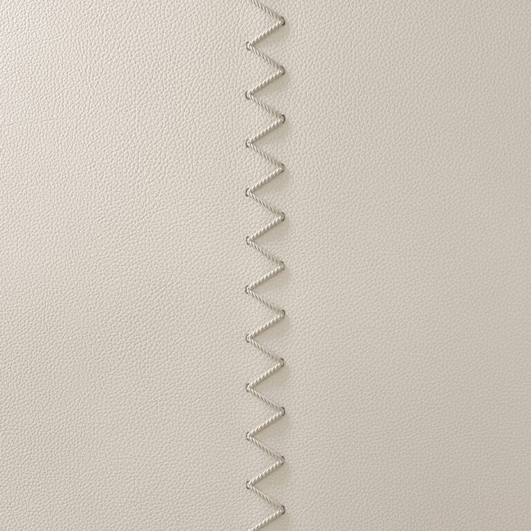 Why Piping And Stitching Matter In Upholstery Design