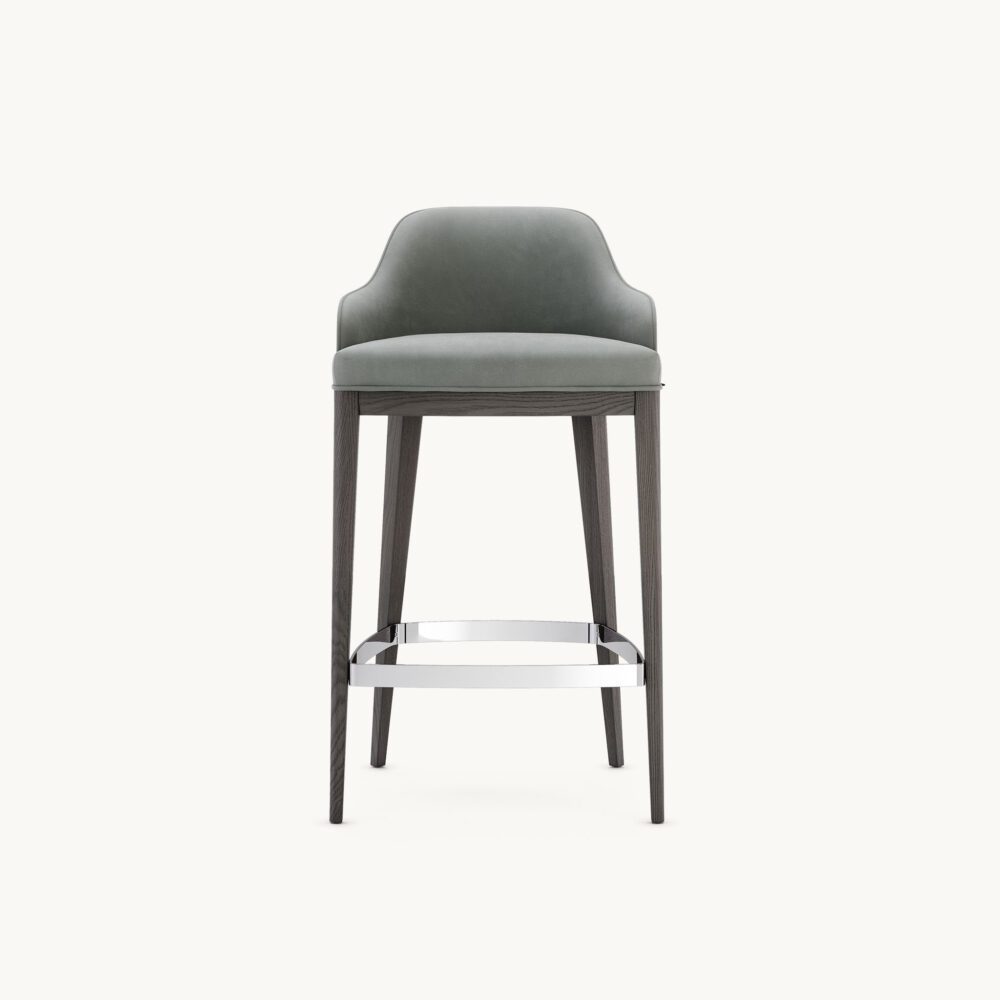 Margot Plus Bed - Domkapa