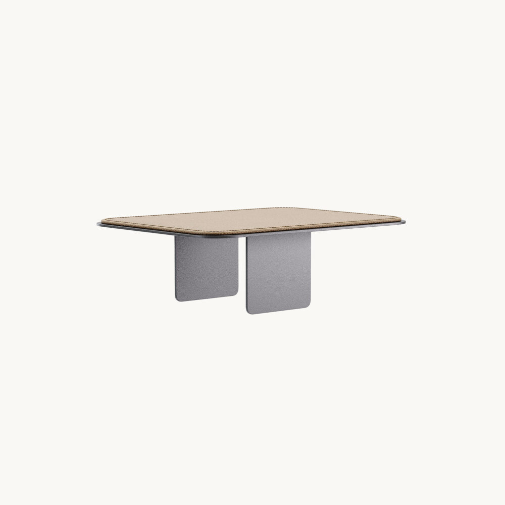 Edward Modular Sofa Just Got Smarter: Discover New Accessories