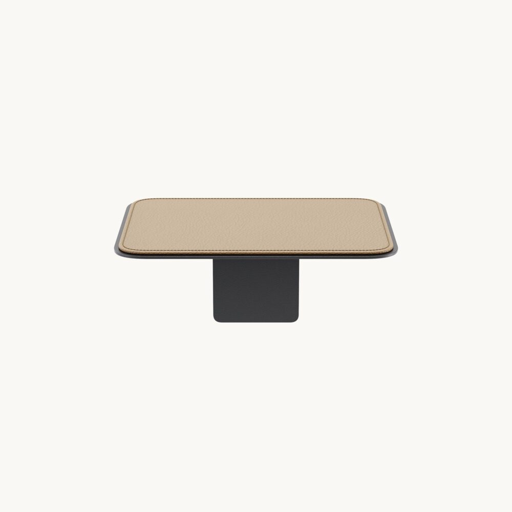 Edward Modular Sofa Just Got Smarter: Discover New Accessories