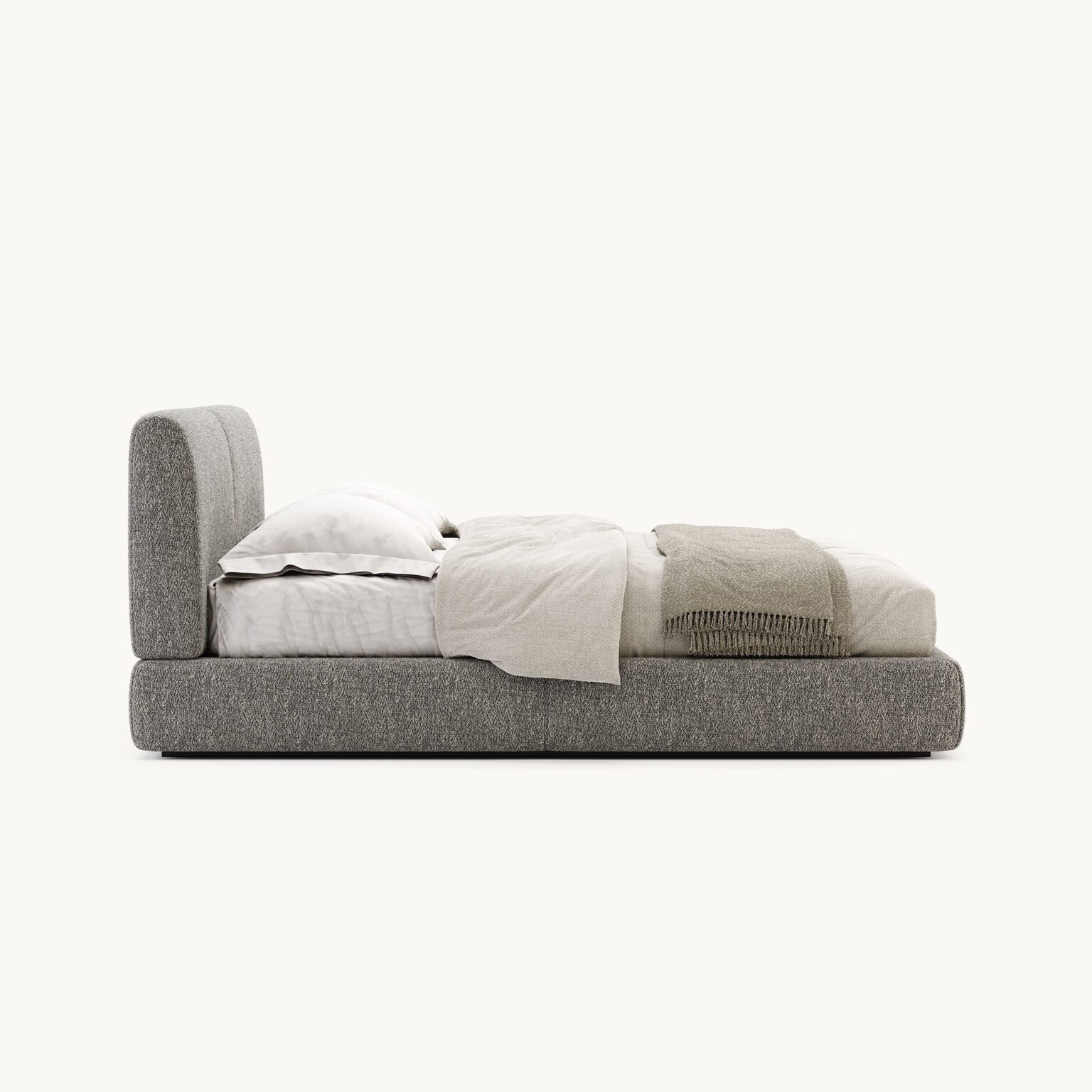 A New Chapter In Bedroom Design: Margot Plus & Adeline Are Here
