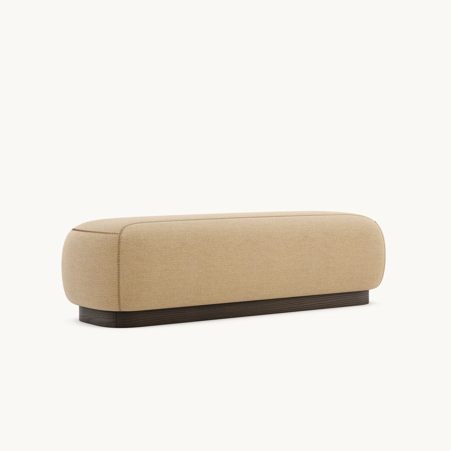 Henry Bench | Domkapa