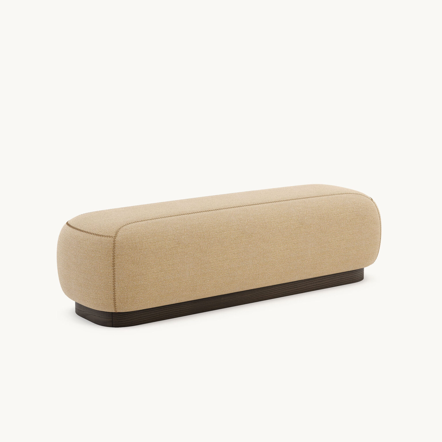 Henry Bench | Domkapa