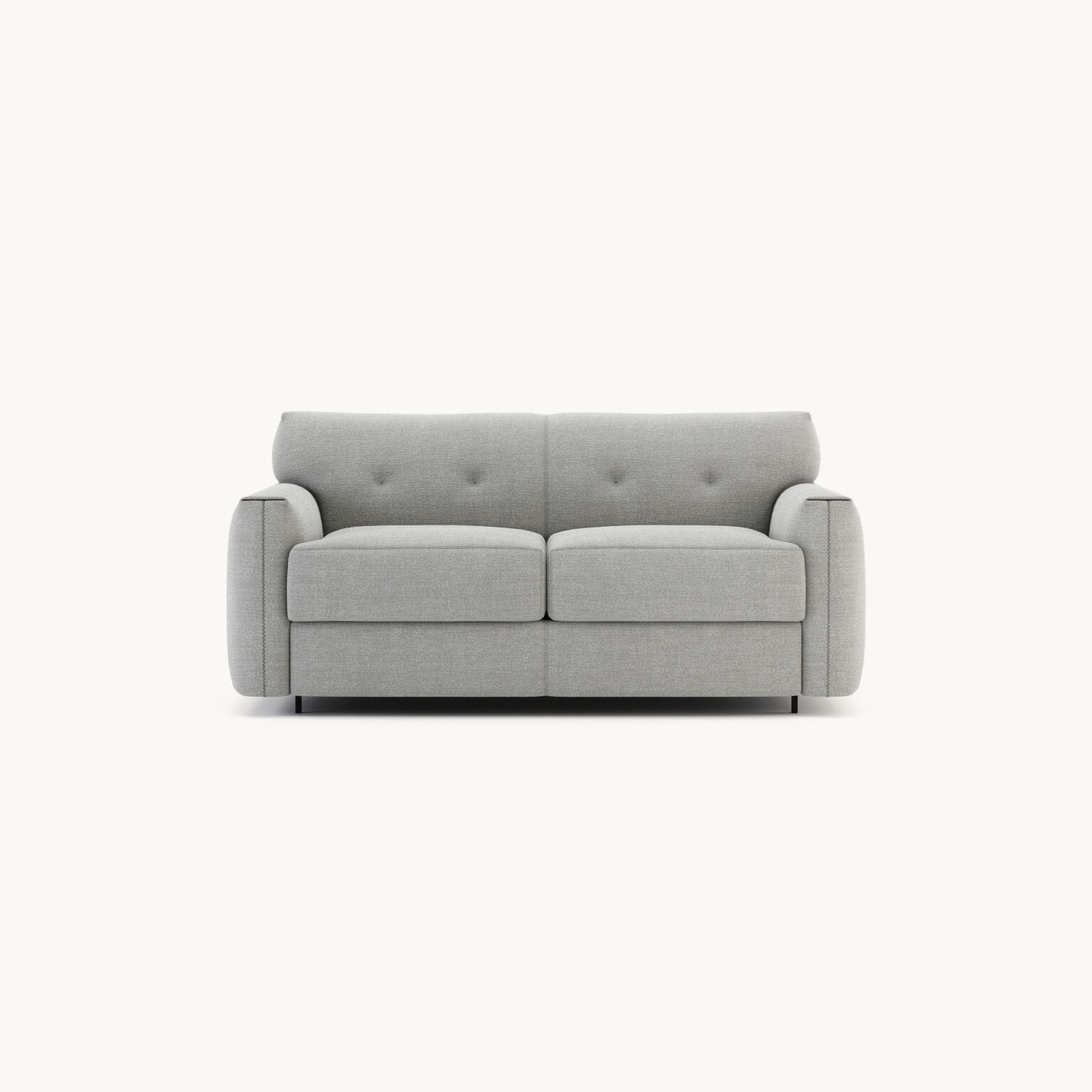 Sofa By Day, Bed By Night: Discover The Jacques Sofa Bed