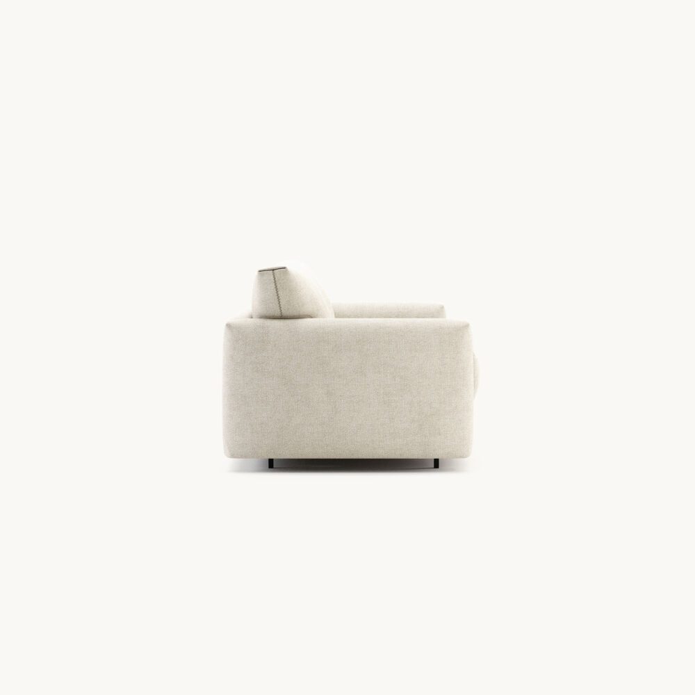 Sofa By Day, Bed By Night: Discover The Jacques Sofa Bed