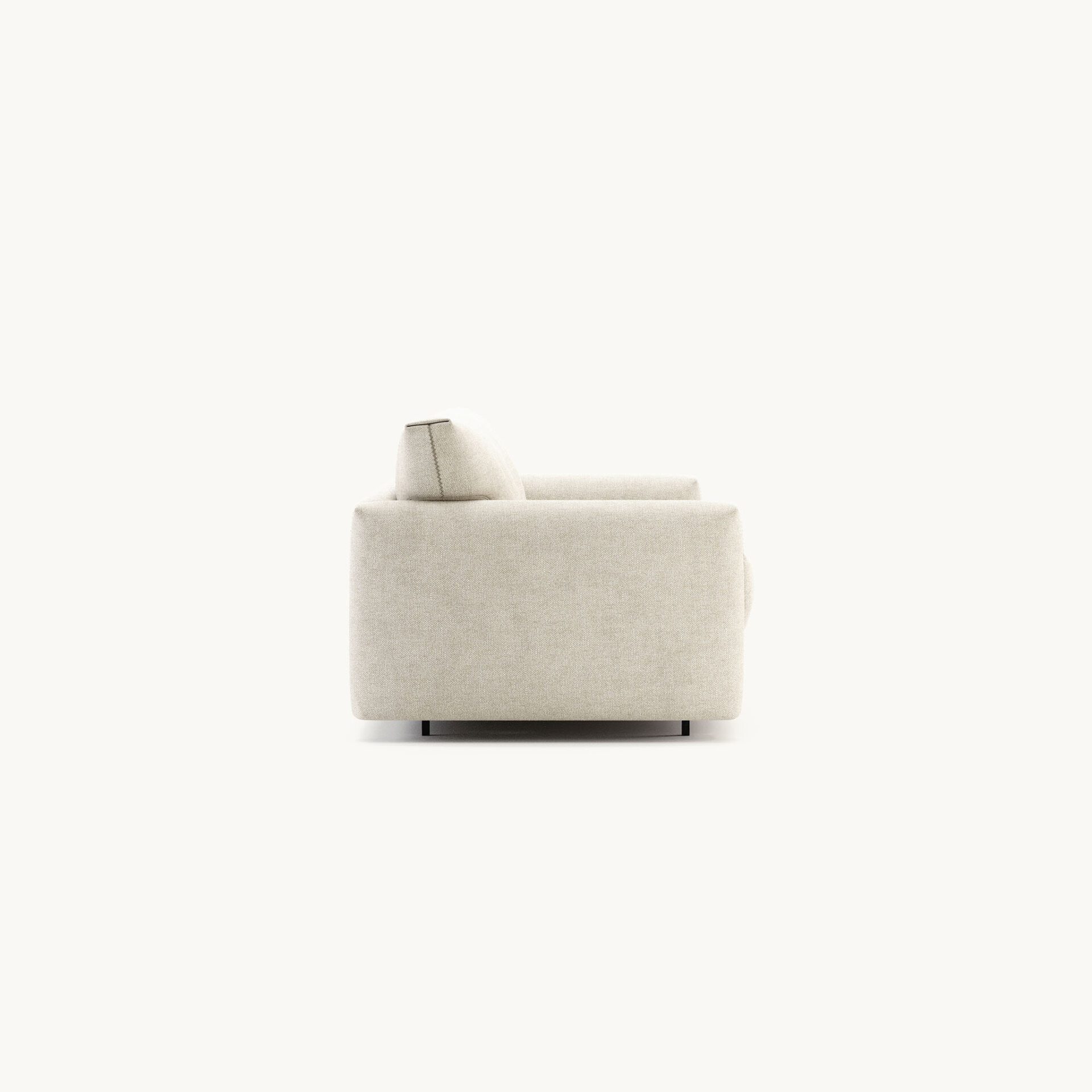 Sofa By Day, Bed By Night: Discover The Jacques Sofa Bed