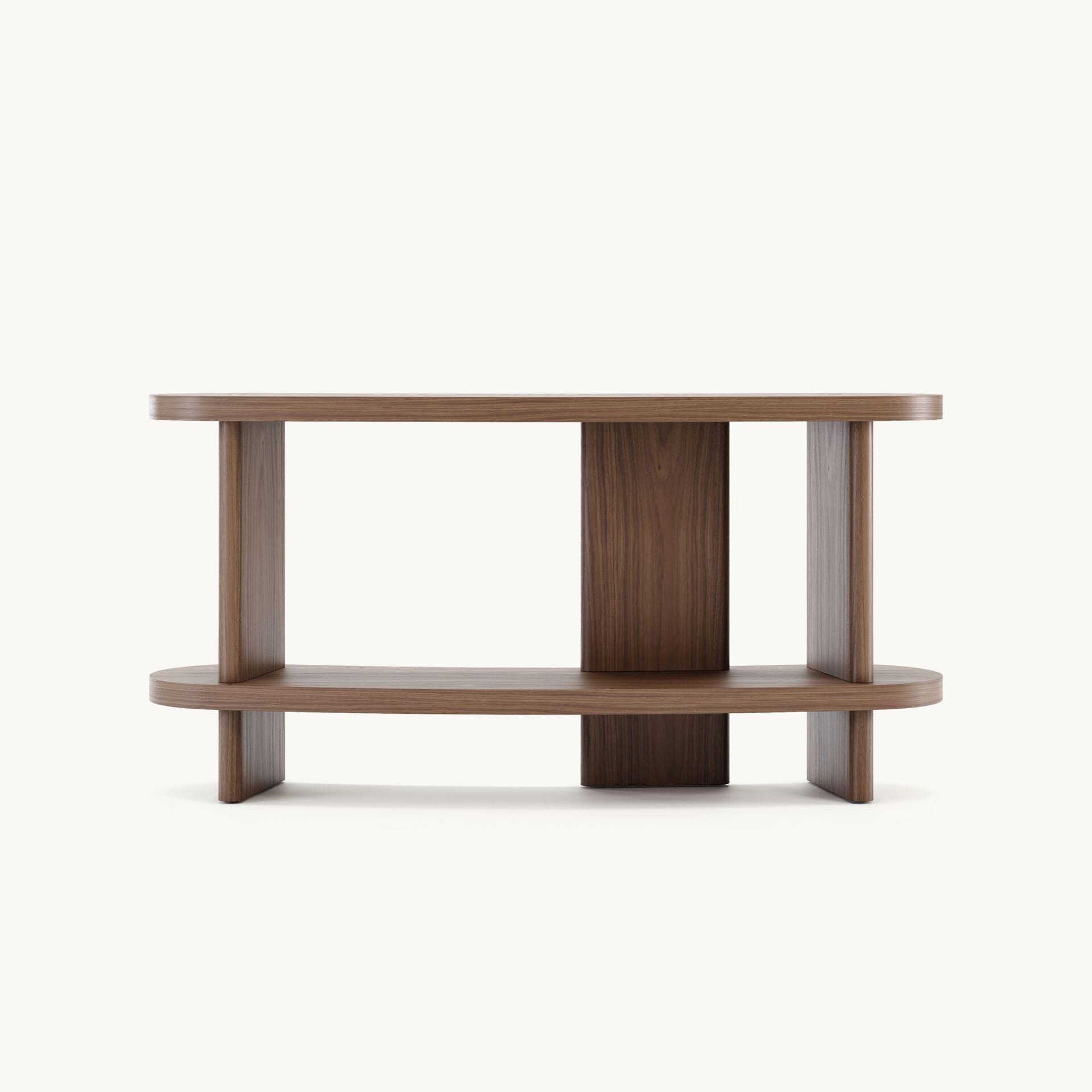 Gilbert table set by Domkapa | 2024 Collection
