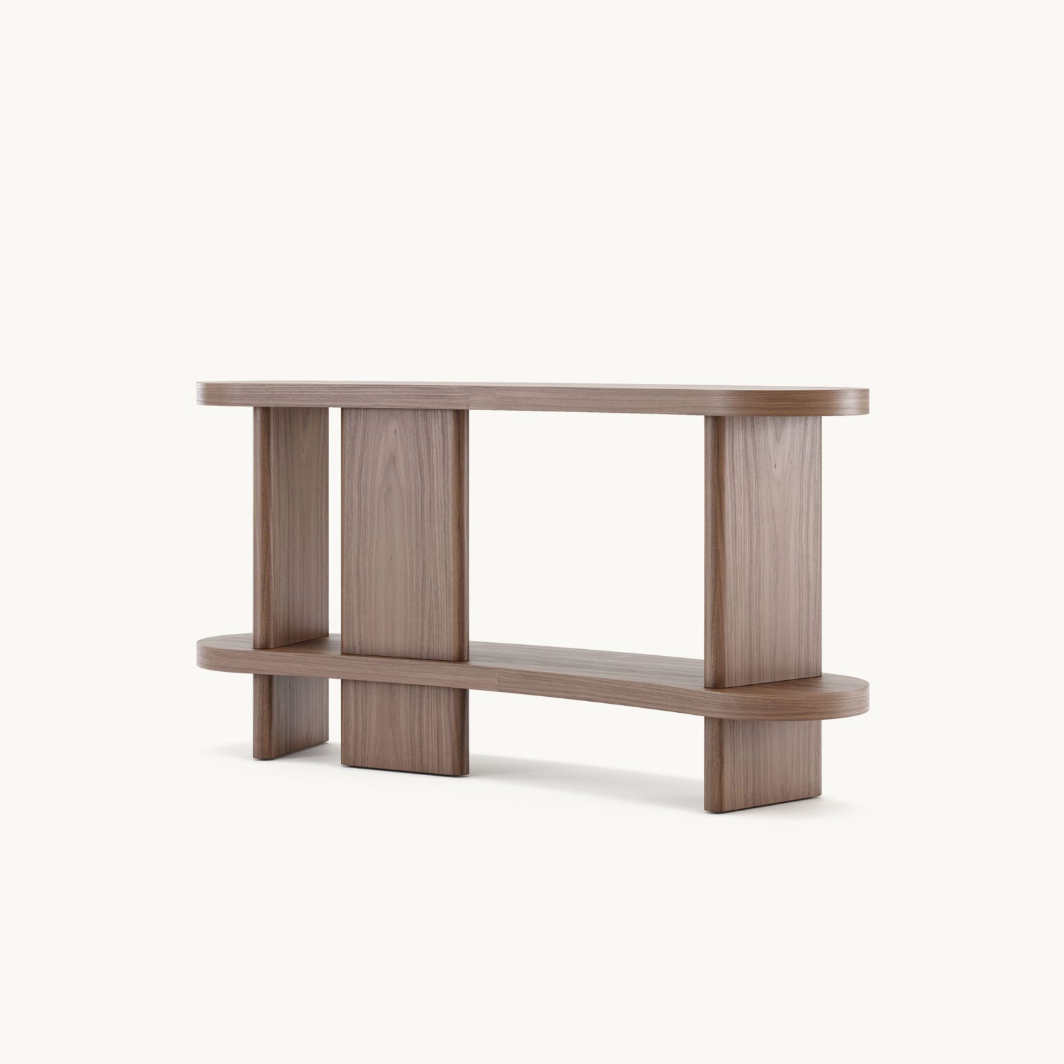 Gilbert table set by Domkapa | 2024 Collection