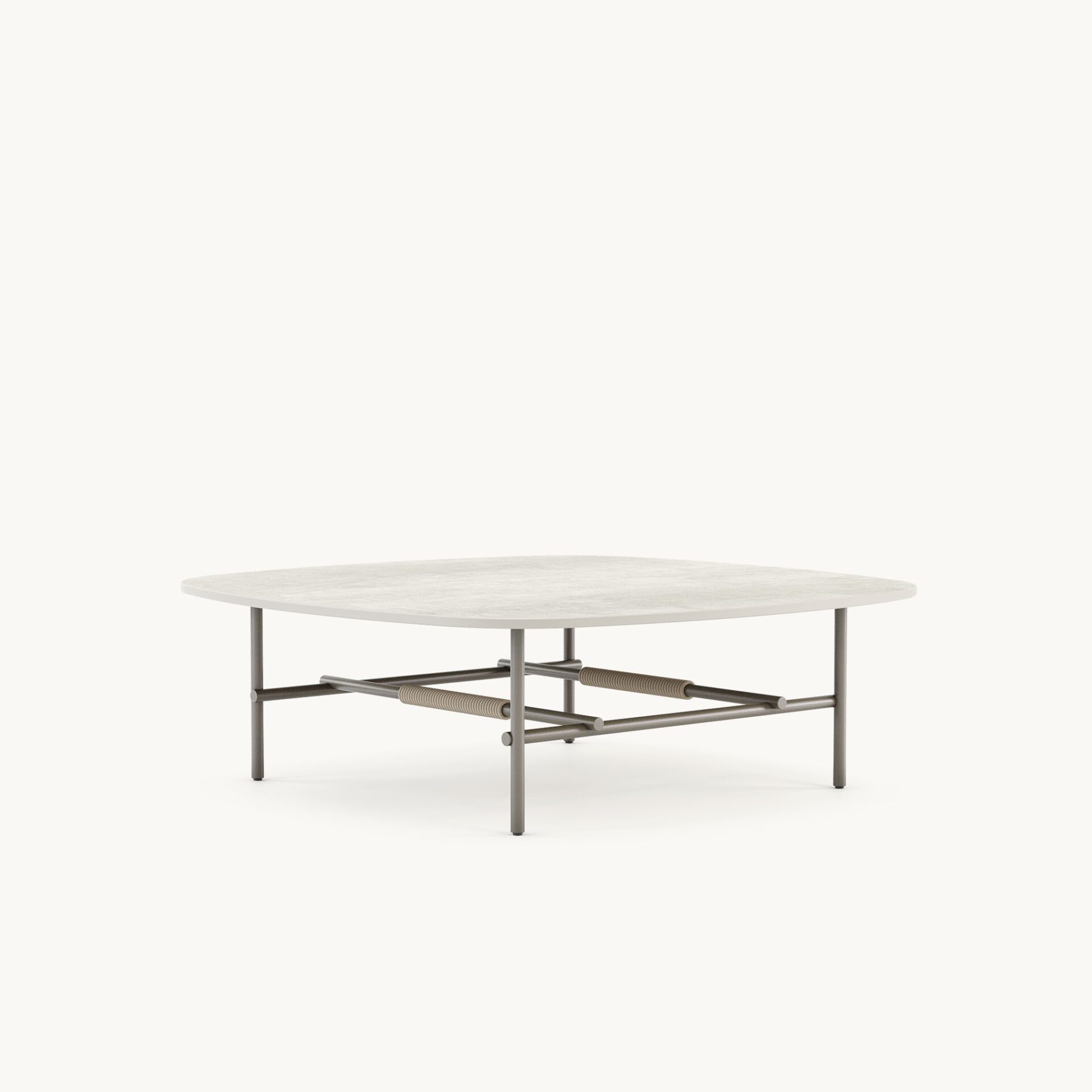 Gilbert table set by Domkapa | 2024 Collection
